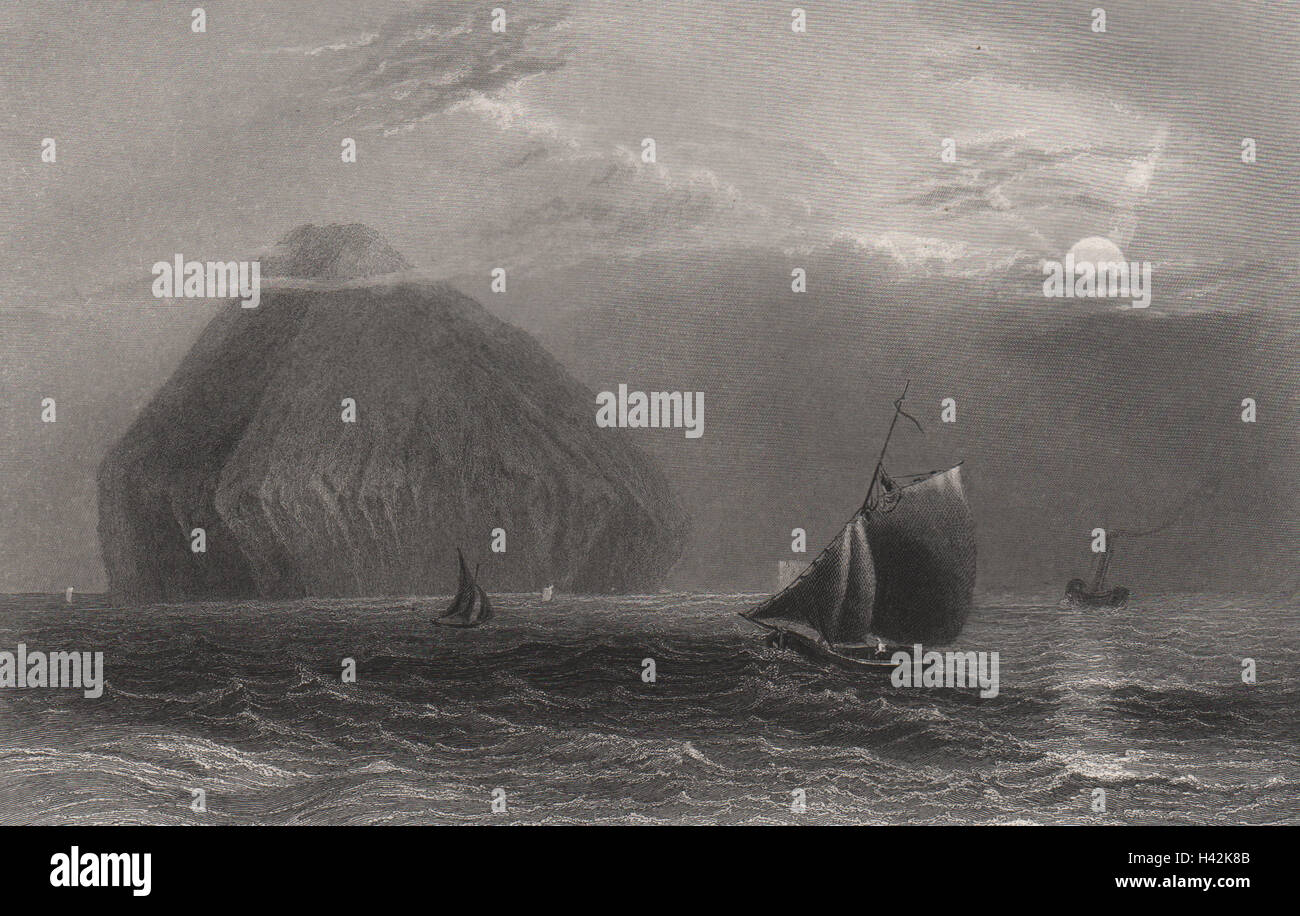 George craig hi-res stock photography and images - Alamy