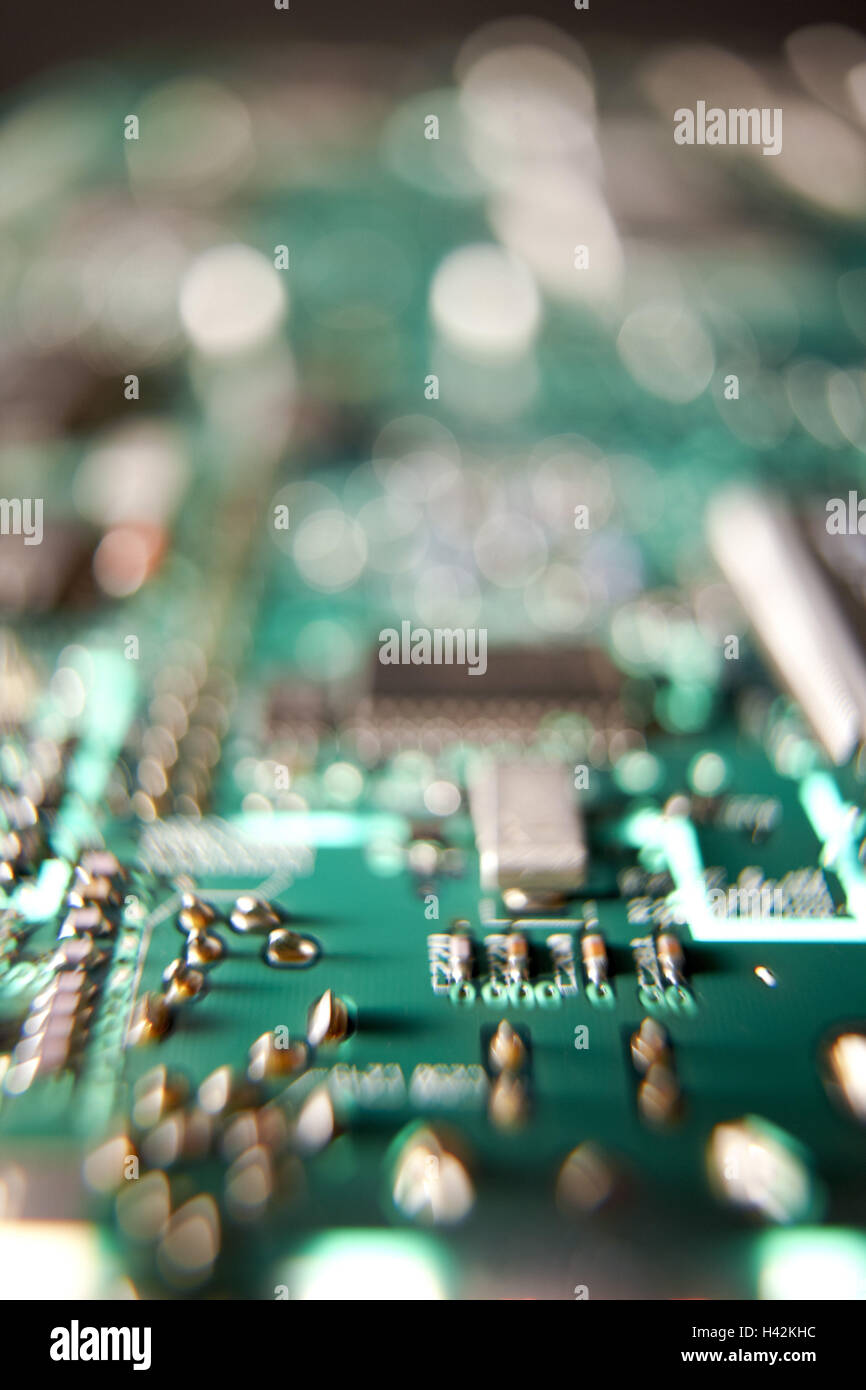 Light and glitter hi-res stock photography and images - Alamy