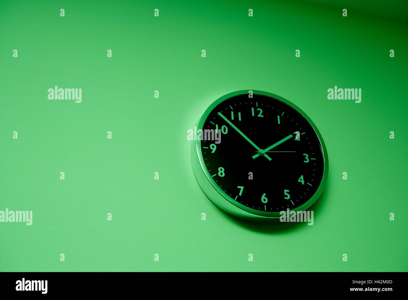 Every time has its colour hi-res stock photography and images - Alamy