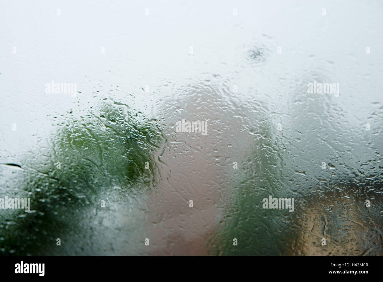 Fogged window hi-res stock photography and images - Alamy