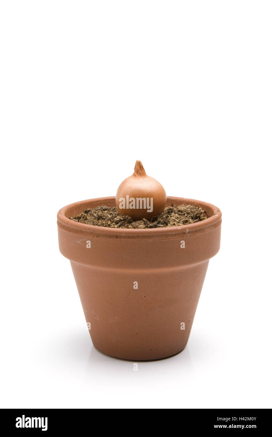 Ground seat Cut Out Stock Images & Pictures - Alamy