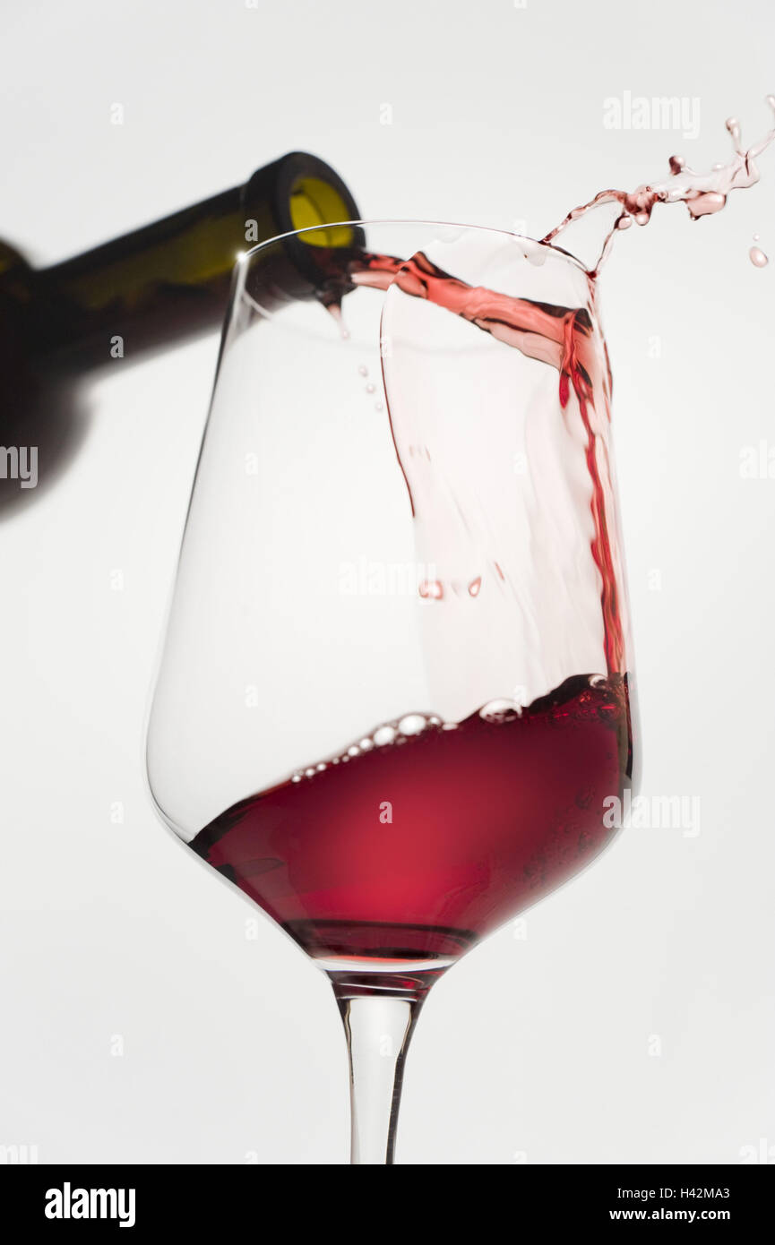 Pour out still life hi-res stock photography and images - Alamy