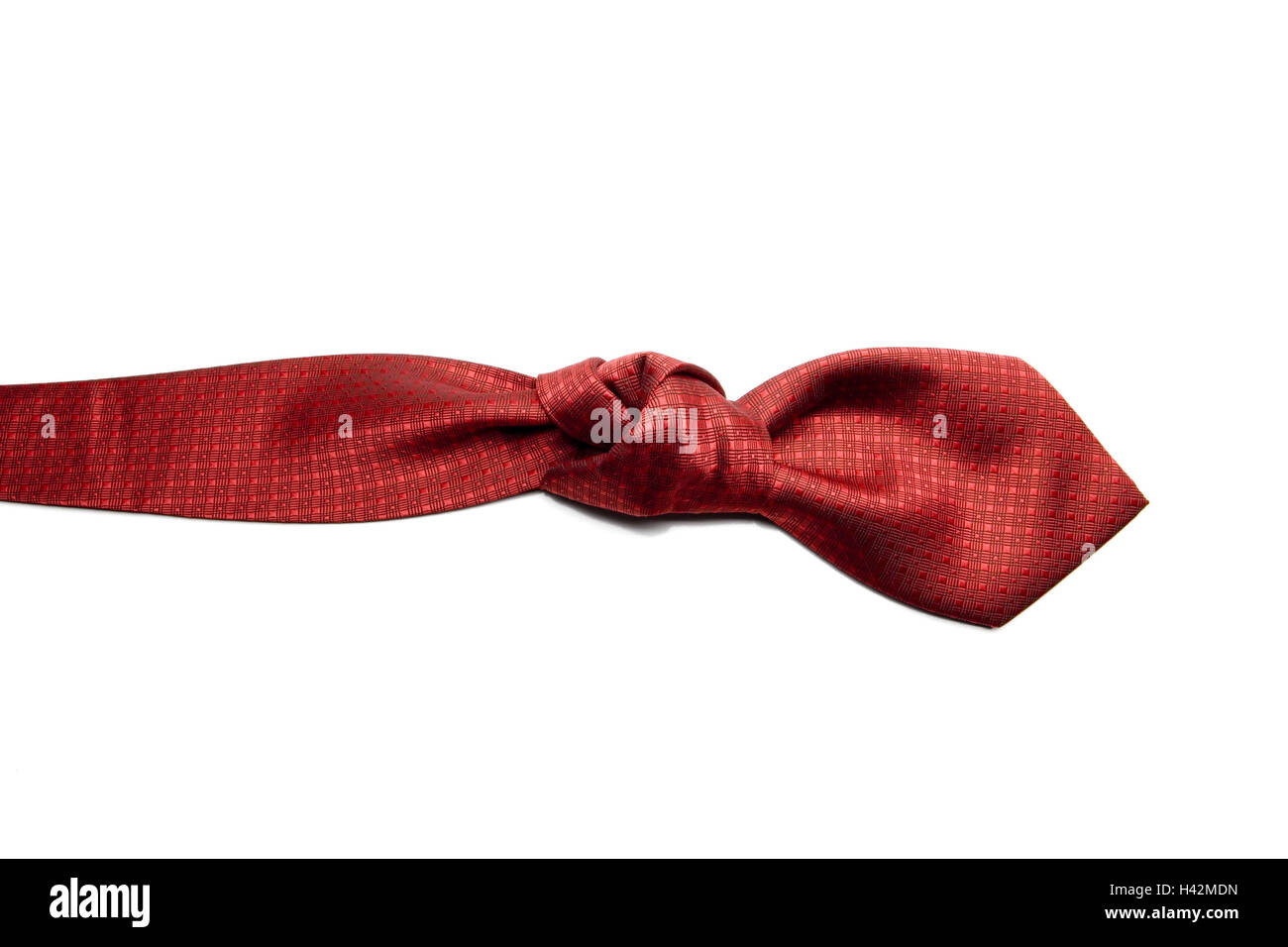 Red knots hi-res stock photography and images - Alamy