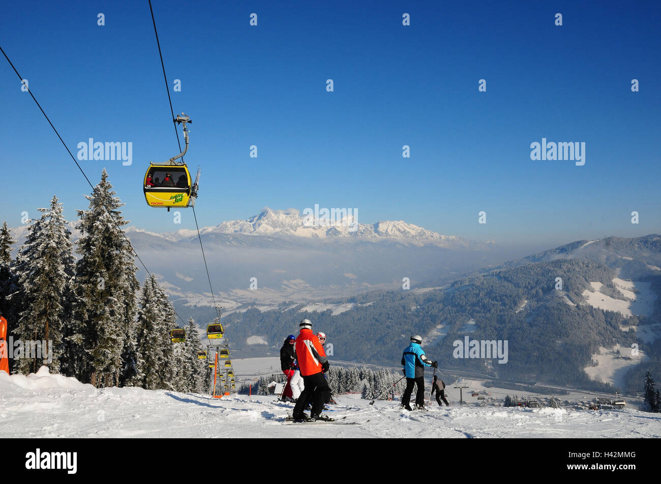 Eight jet hi-res stock photography and images - Alamy