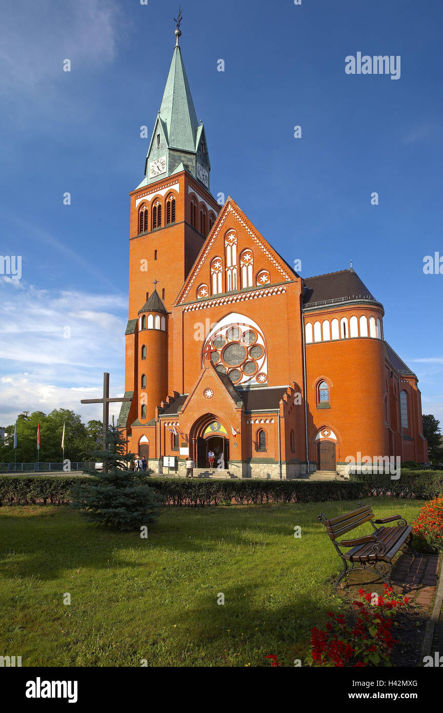 Zary hi-res stock photography and images - Alamy