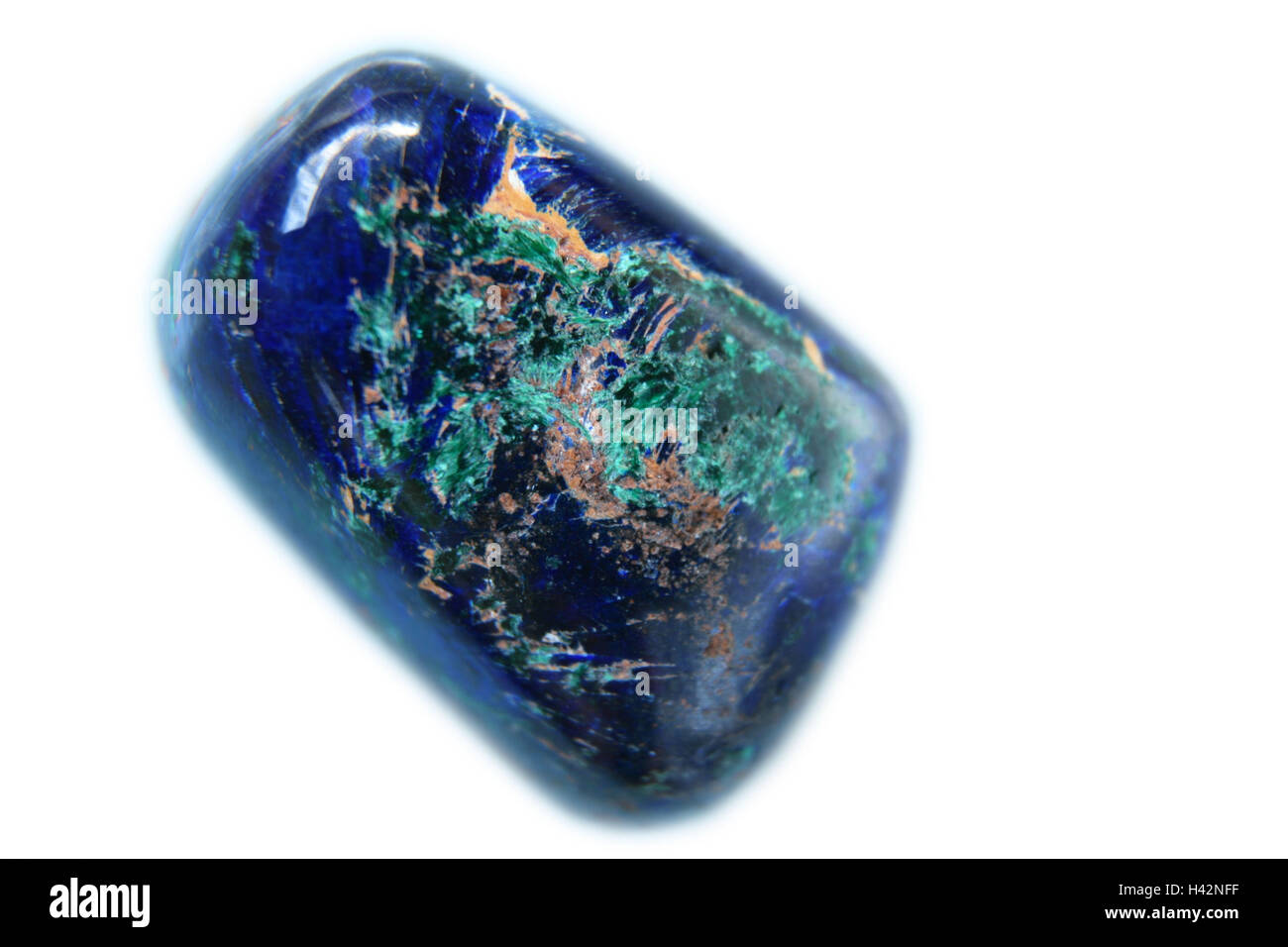 Azurit hi-res stock photography and images - Alamy