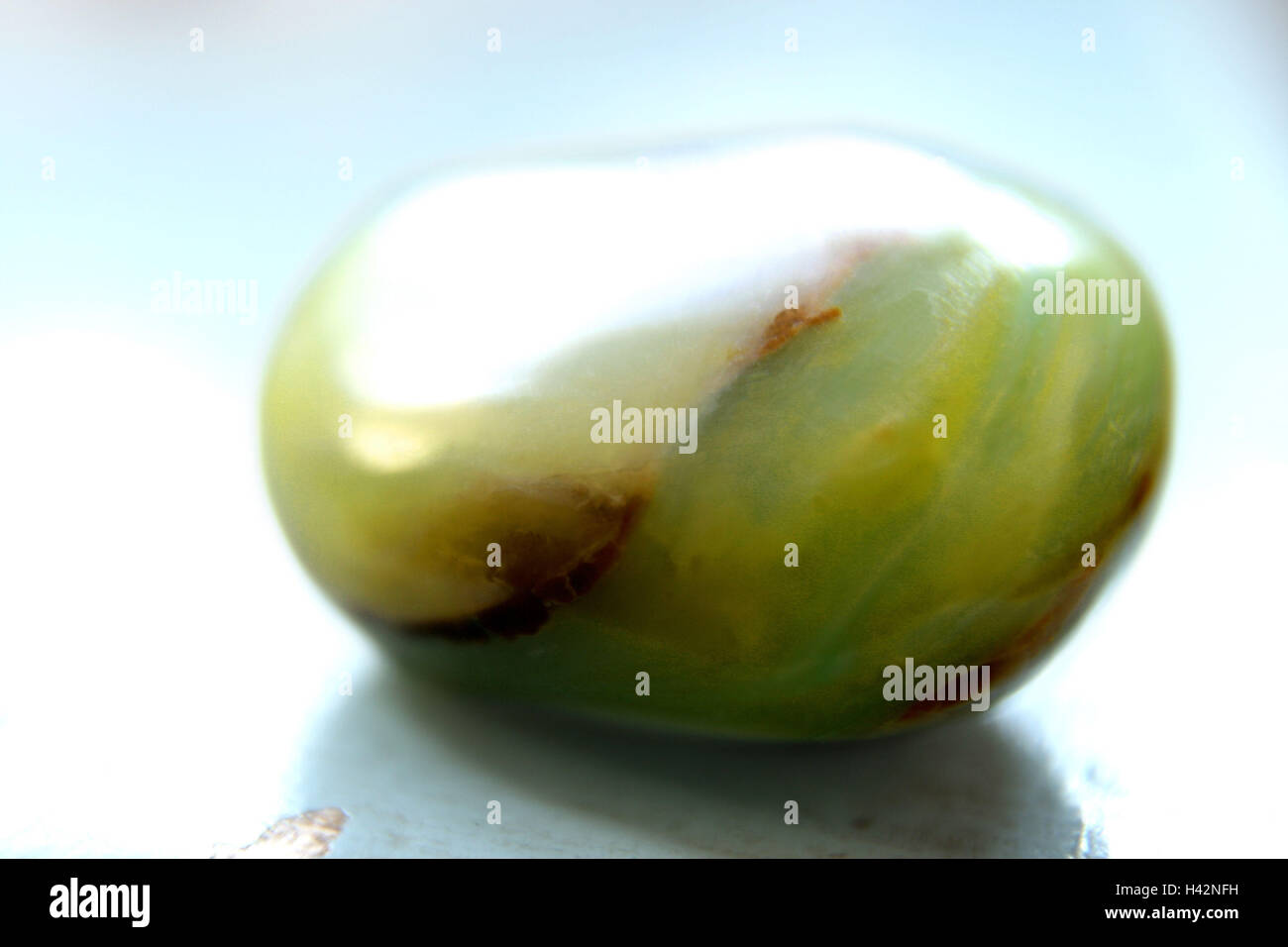 Chrysopal hi-res stock photography and images - Alamy