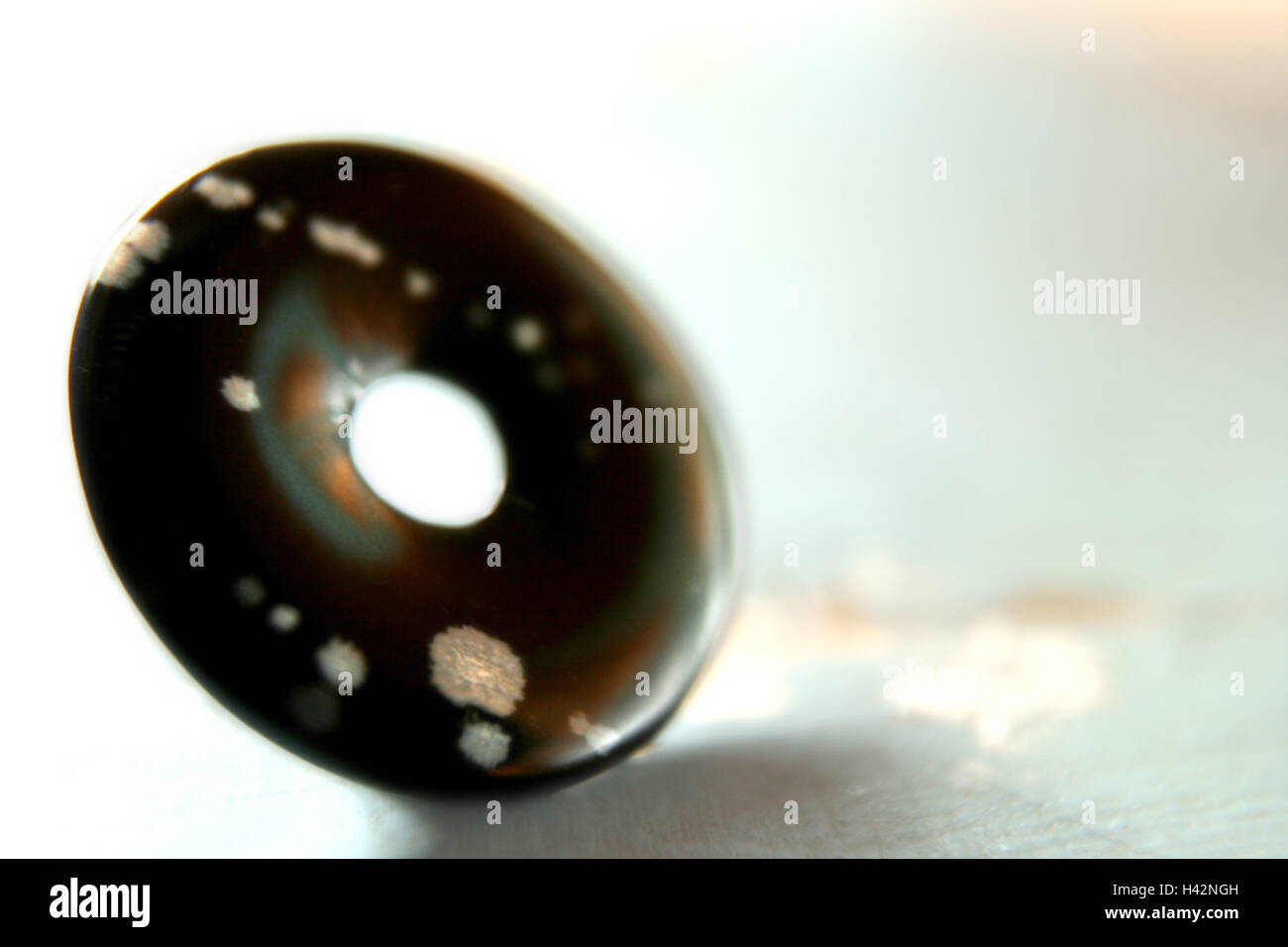 Snowflake agate hi-res stock photography and images - Alamy