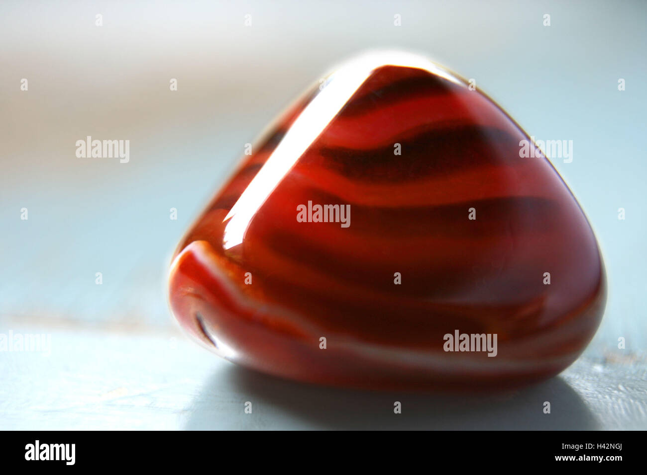Cornelian stone hi-res stock photography and images - Alamy