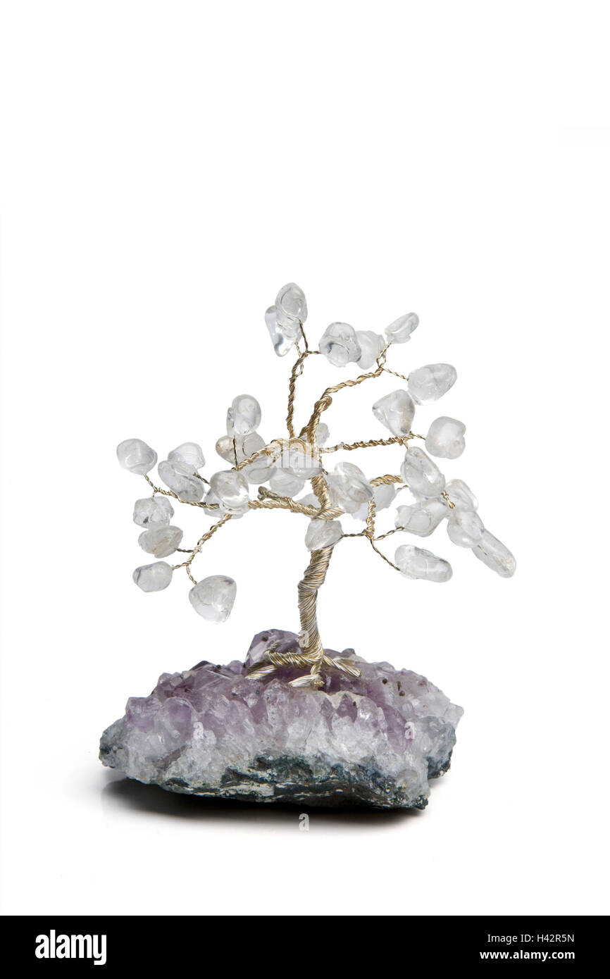 Small trees Cut Out Stock Images & Pictures - Alamy