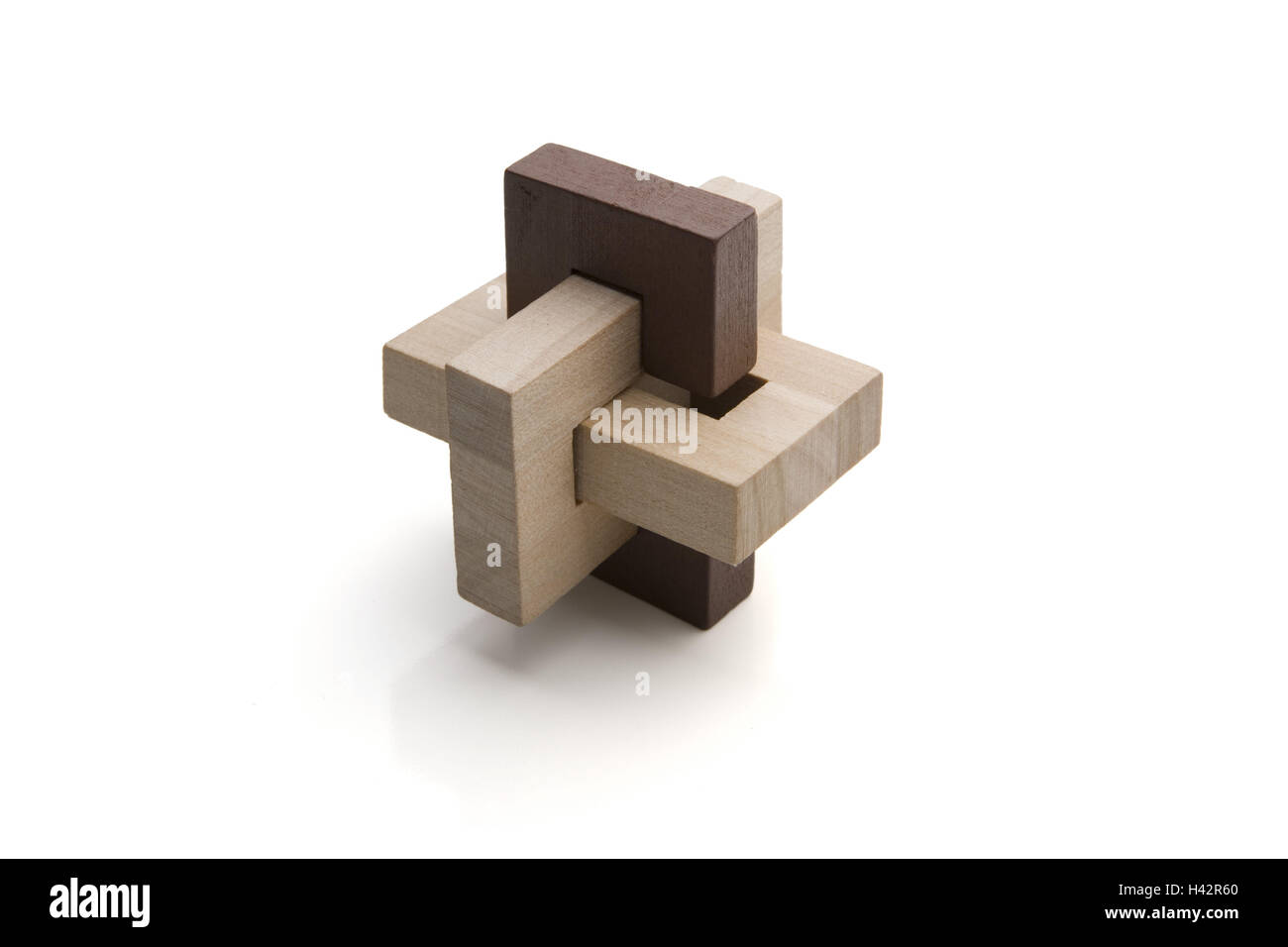 Motor skill activity Cut Out Stock Images & Pictures - Alamy