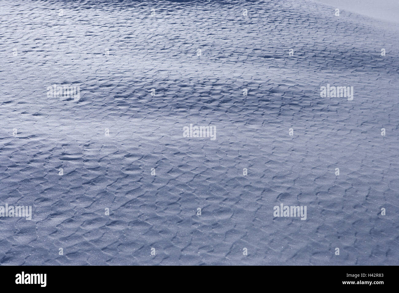 Schneeverwehungen hi-res stock photography and images - Alamy