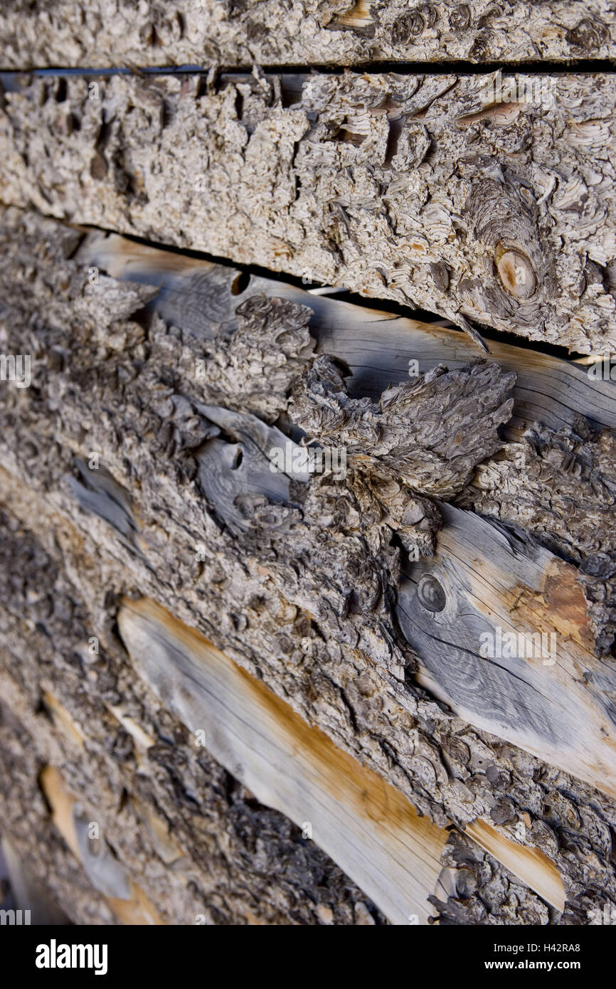 Wood springboard hi-res stock photography and images - Alamy