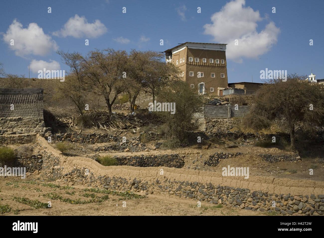 Province of asir hi-res stock photography and images - Alamy