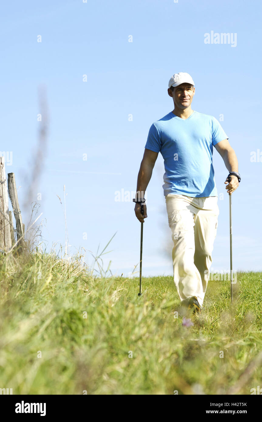 Outdoor summers hi-res stock photography and images - Alamy