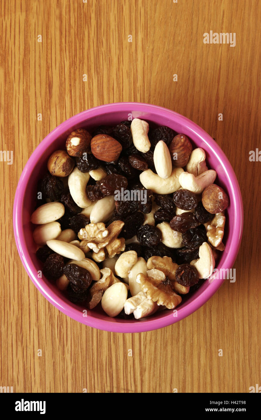 Brain lining hi-res stock photography and images - Alamy