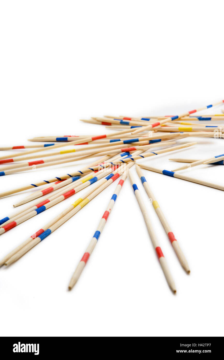 Multiple sticks hi-res stock photography and images - Alamy