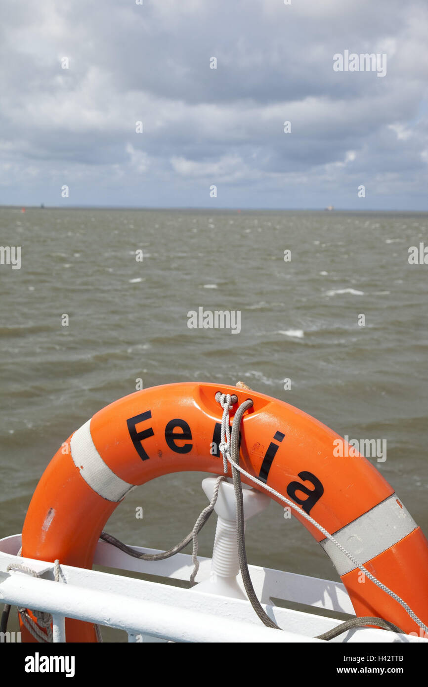 Water rescue medium hi-res stock photography and images - Alamy