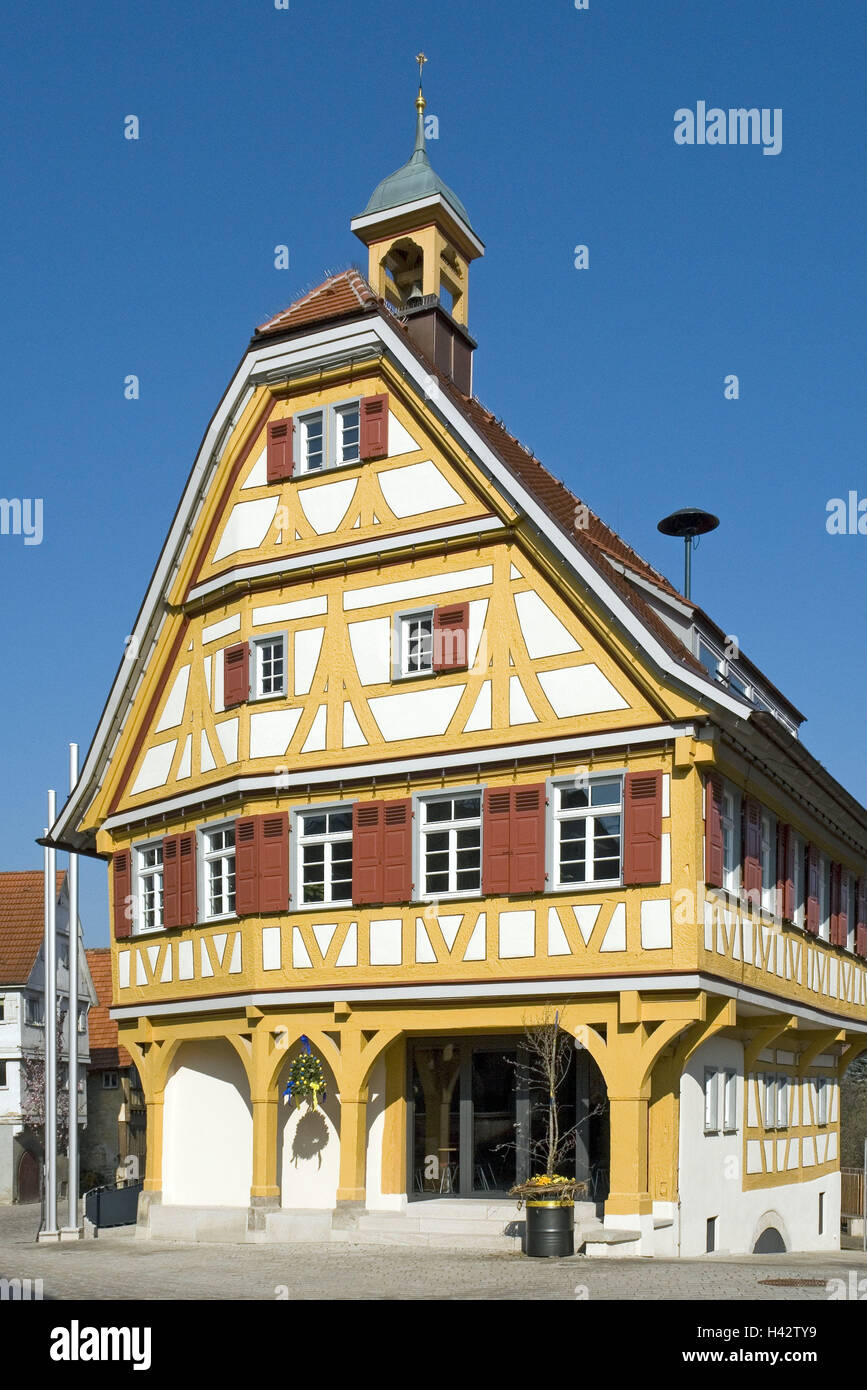 City of wine hi-res stock photography and images - Alamy