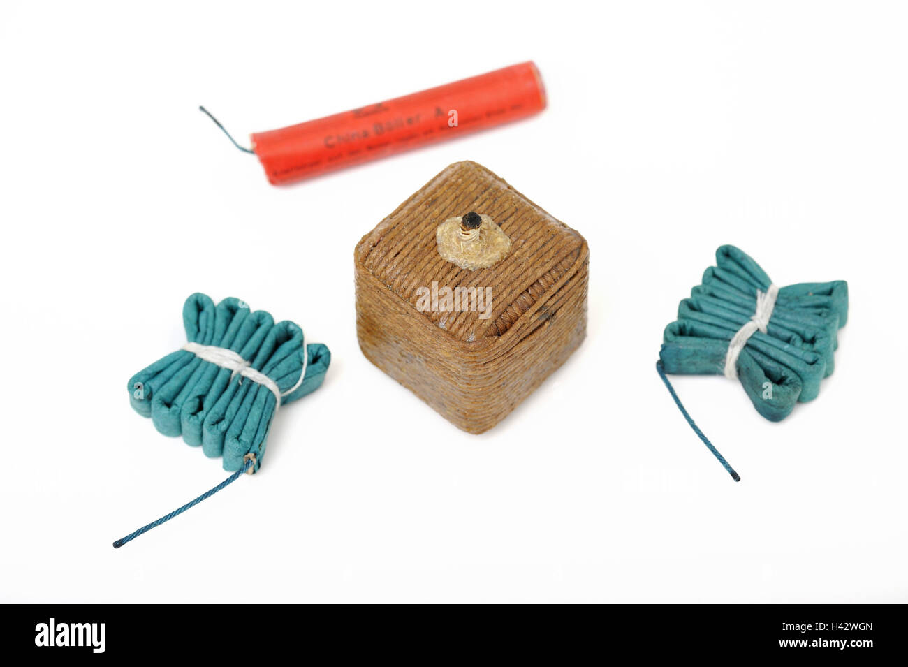 Bang frogs hi-res stock photography and images - Alamy