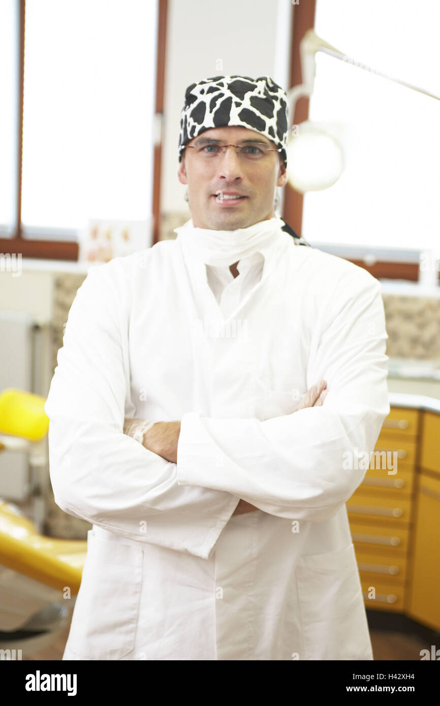 Protective smock hi-res stock photography and images - Alamy