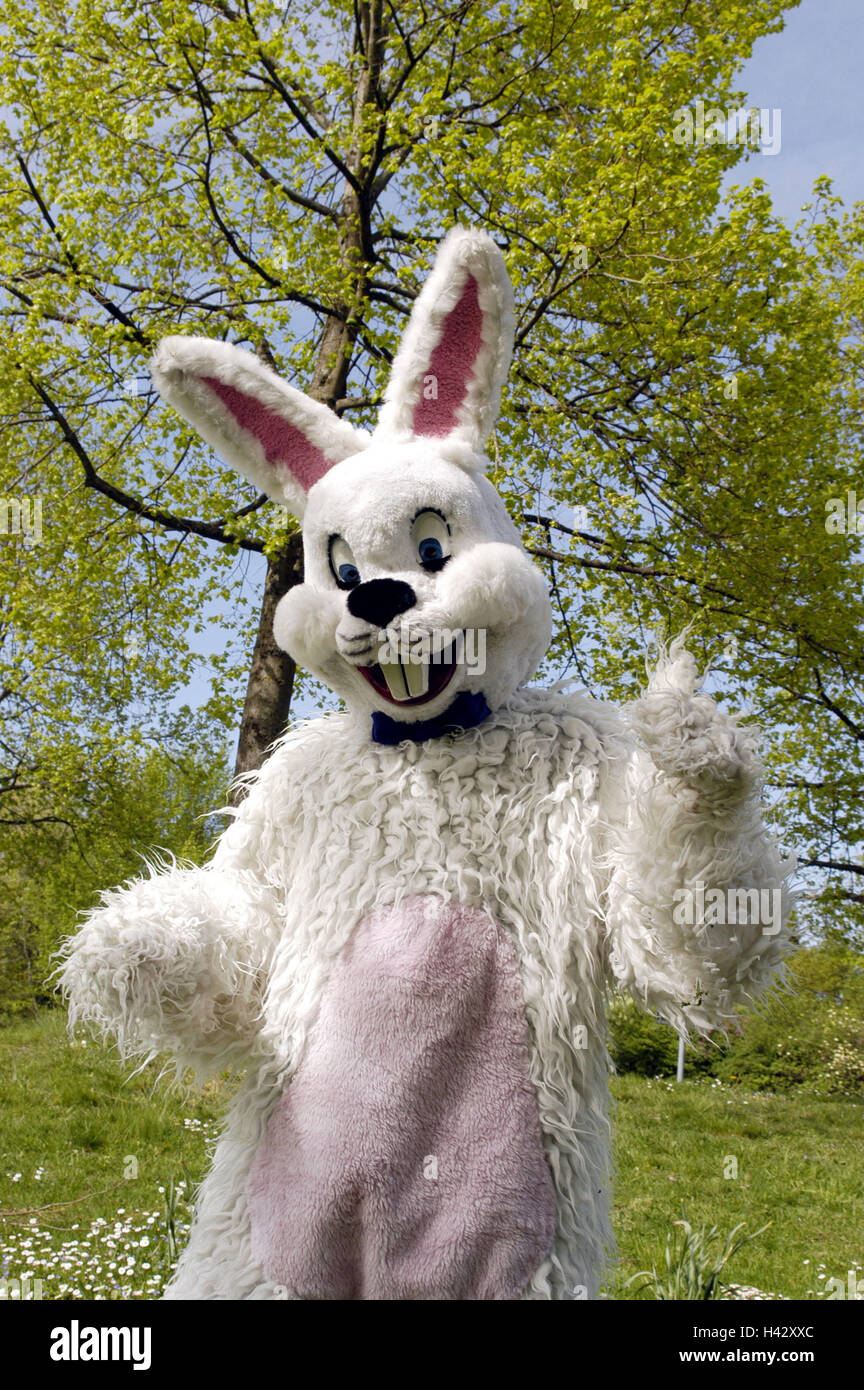 Garden greetings hi-res stock photography and images - Alamy