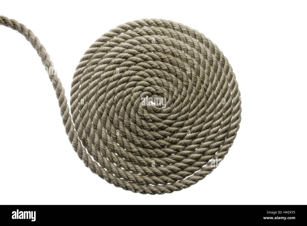 Symbol of union hi-res stock photography and images - Alamy