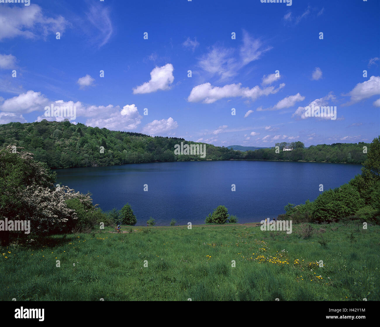 Regional area trier hi-res stock photography and images - Alamy