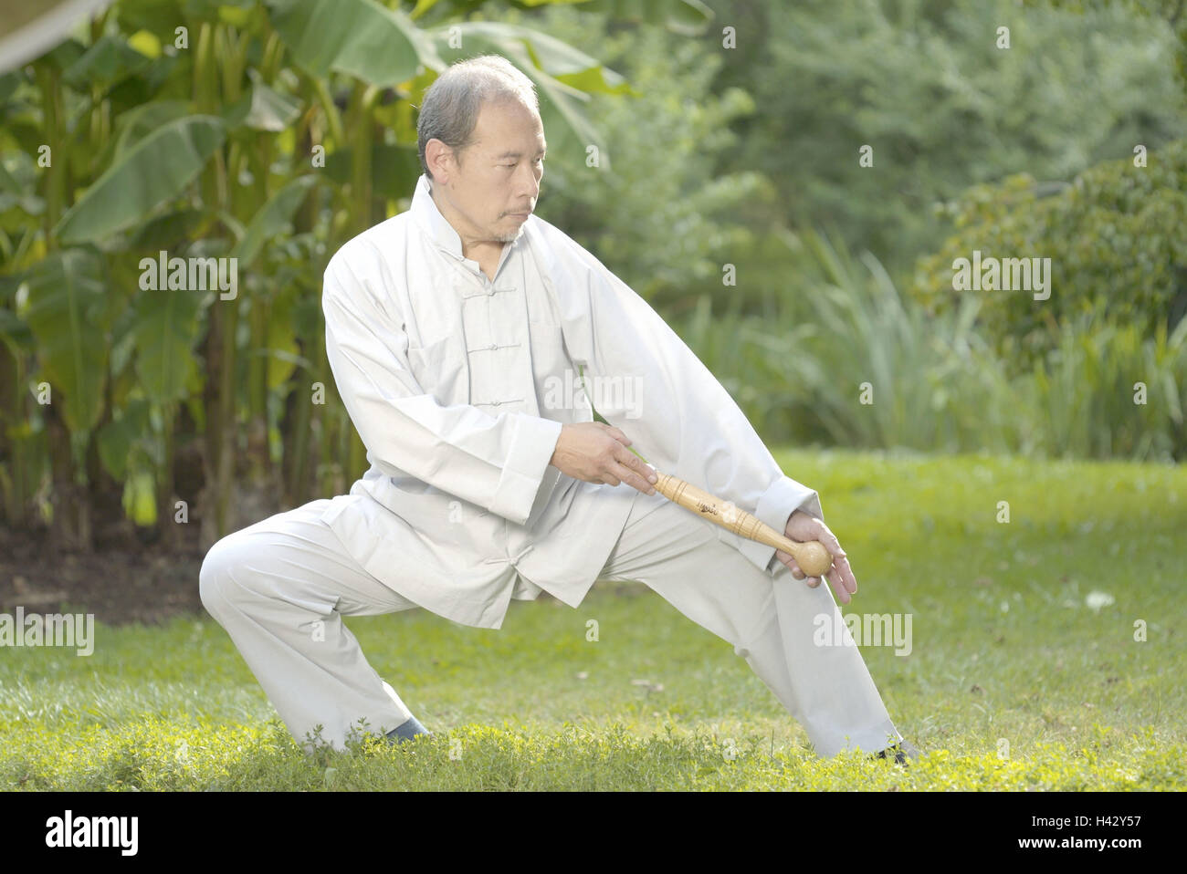 Idogo hi-res stock photography and images - Alamy