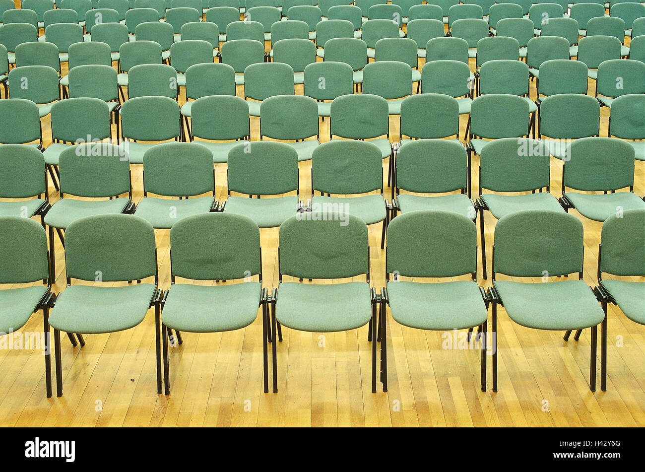 Auditorium, chairs, blank, hall, event hall, event, seating, chair ...