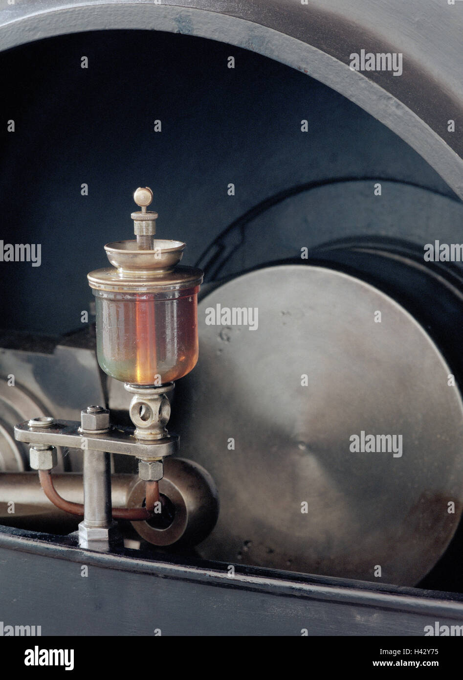 Piston cases hi-res stock photography and images - Alamy