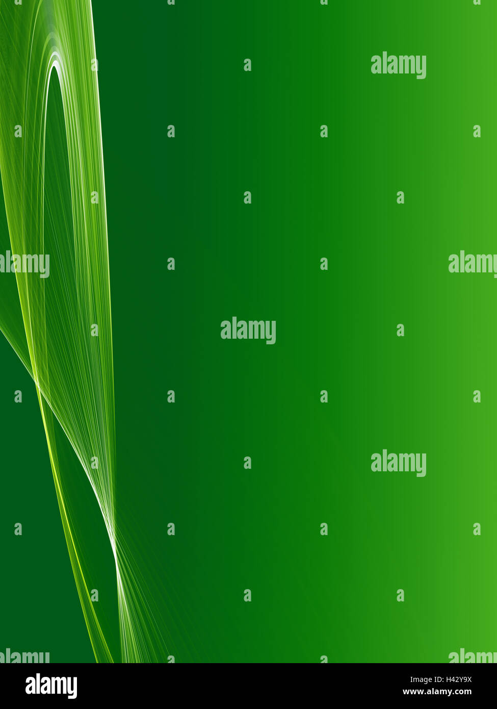 This nice artwork you can use as a nice background Stock Photo - Alamy