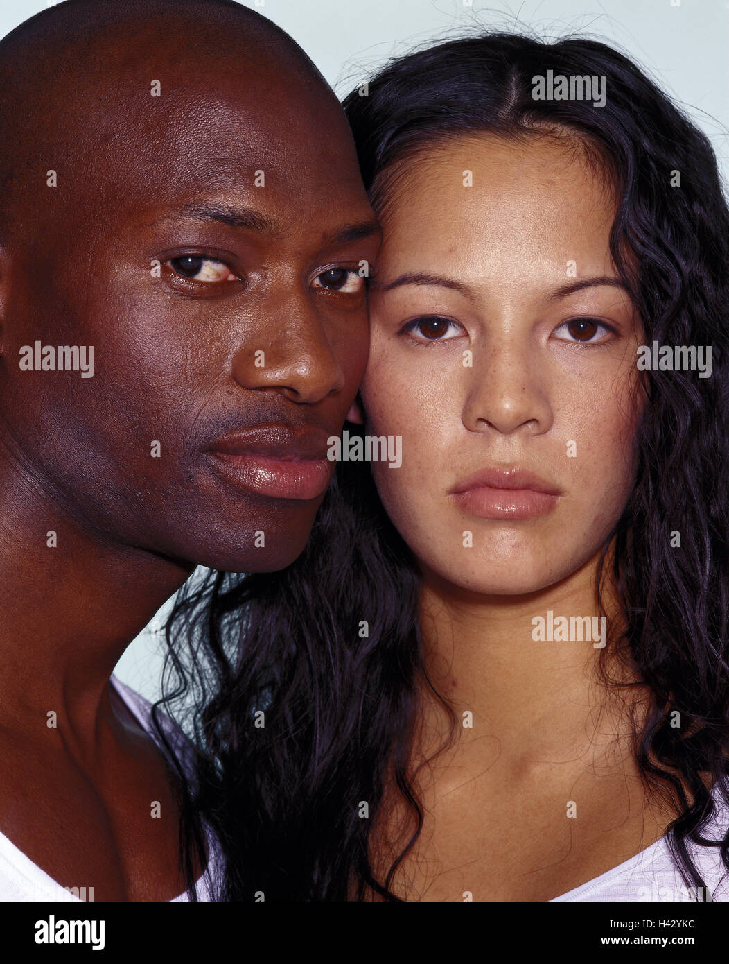 People of different cultures hi-res stock photography and images - Alamy