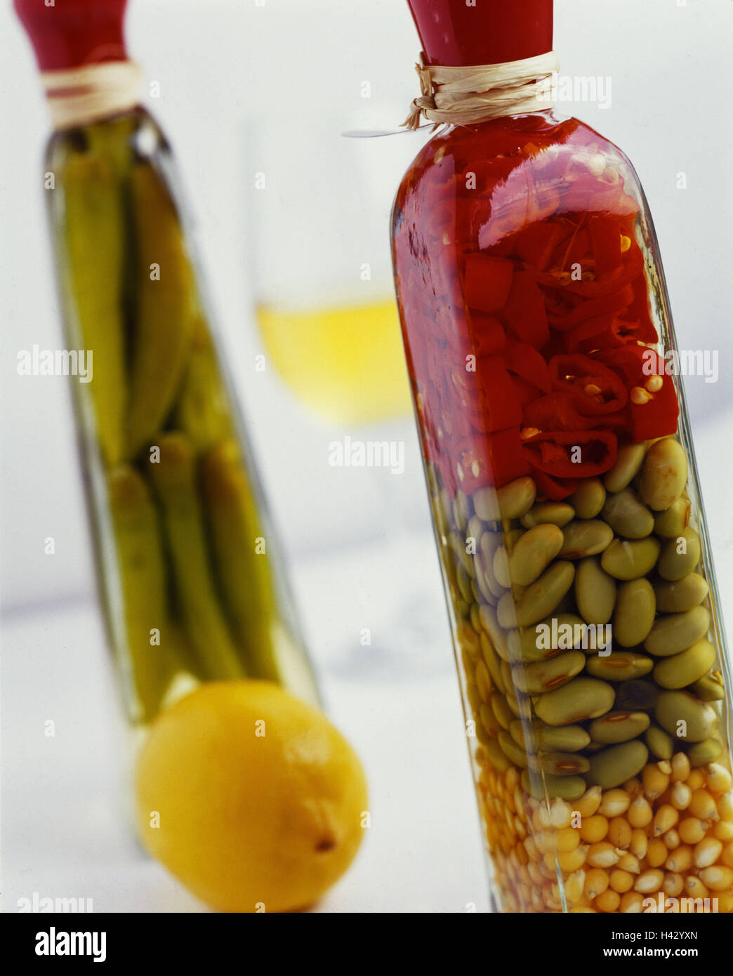 Preserve preserves preserving preservation hi-res stock photography and ...