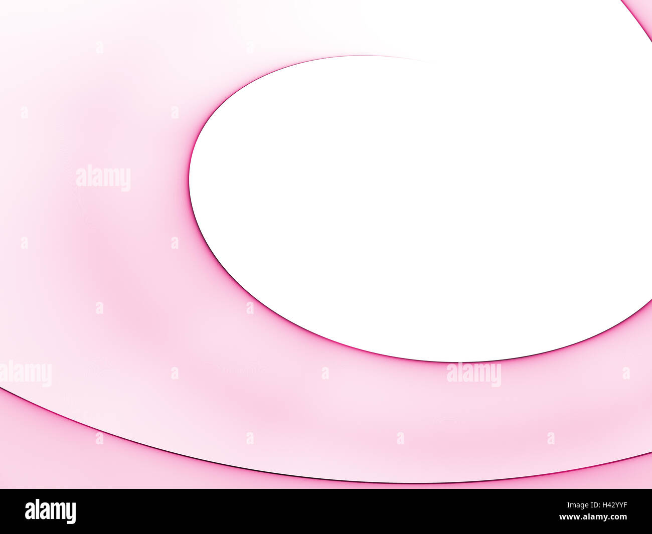 Nice abstract background with space for a text Stock Photo - Alamy