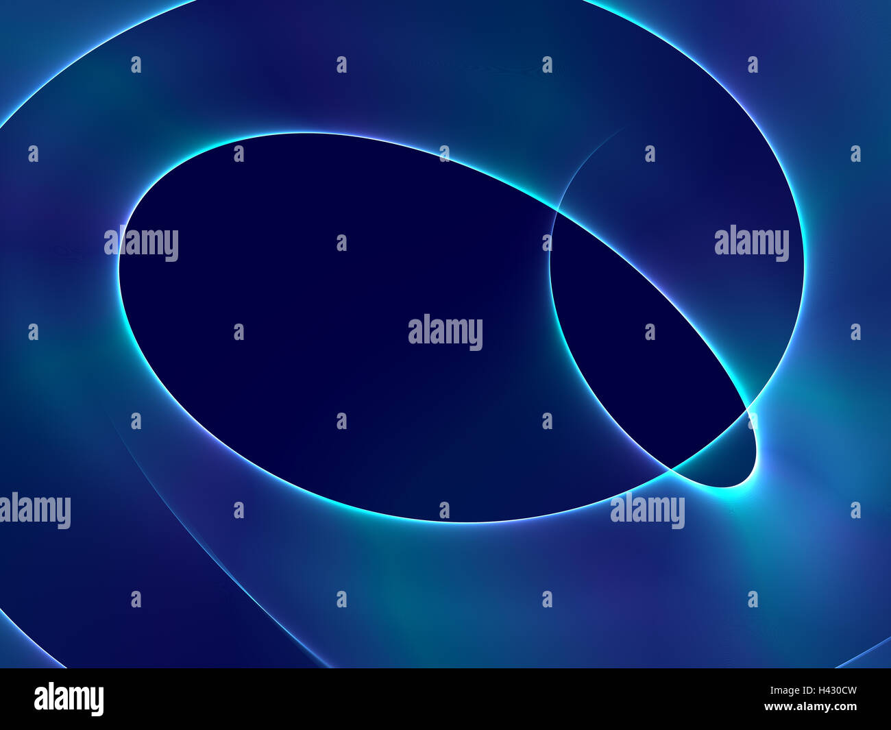 Nice abstract background with space for a text Stock Photo - Alamy
