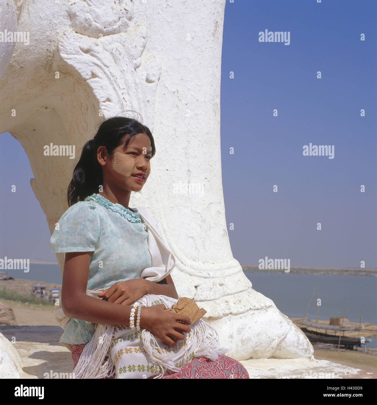 Is tanas hi-res stock photography and images - Alamy