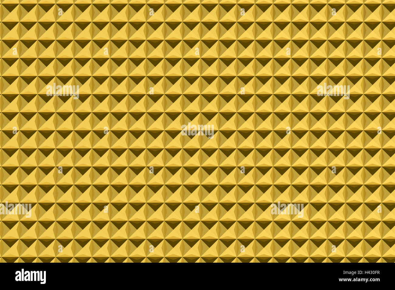 Golden pyramids hi-res stock photography and images - Alamy