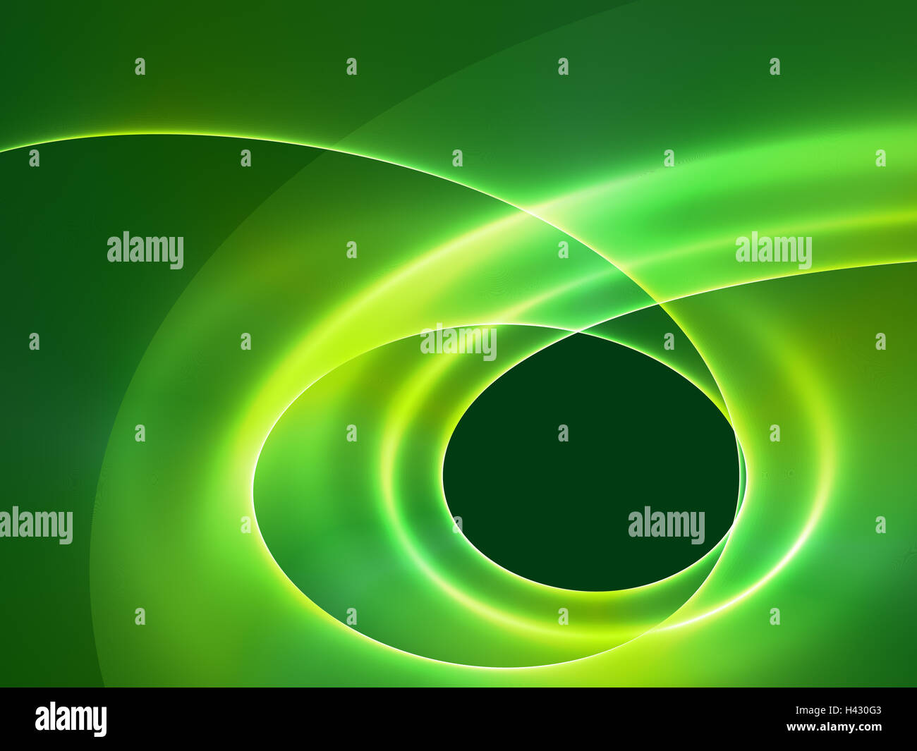 Nice abstract background with space for a text Stock Photo - Alamy