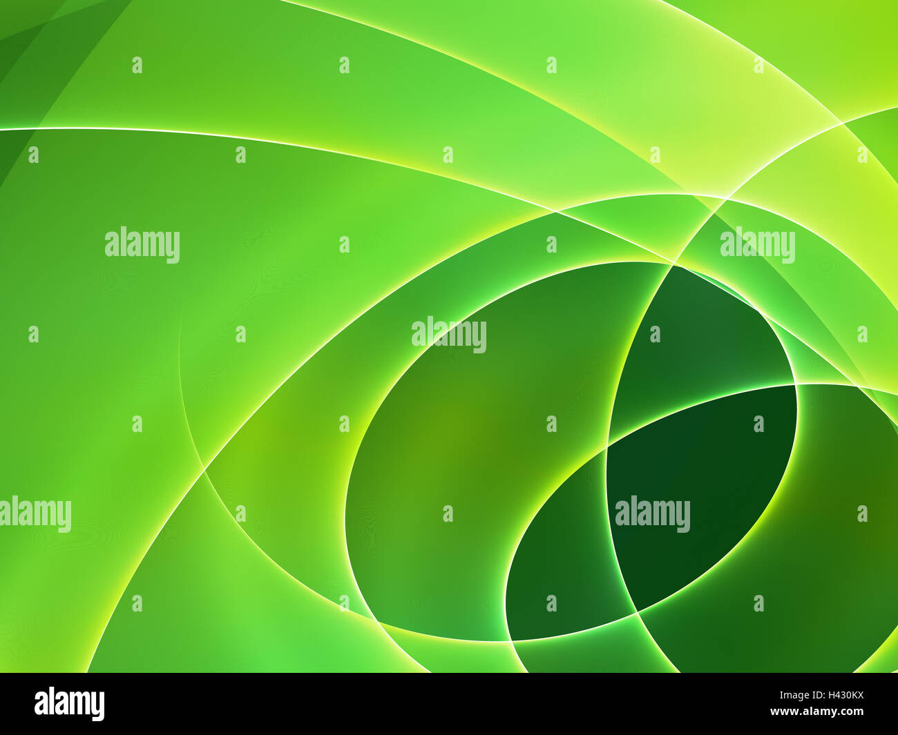 Nice abstract background with space for a text Stock Photo - Alamy