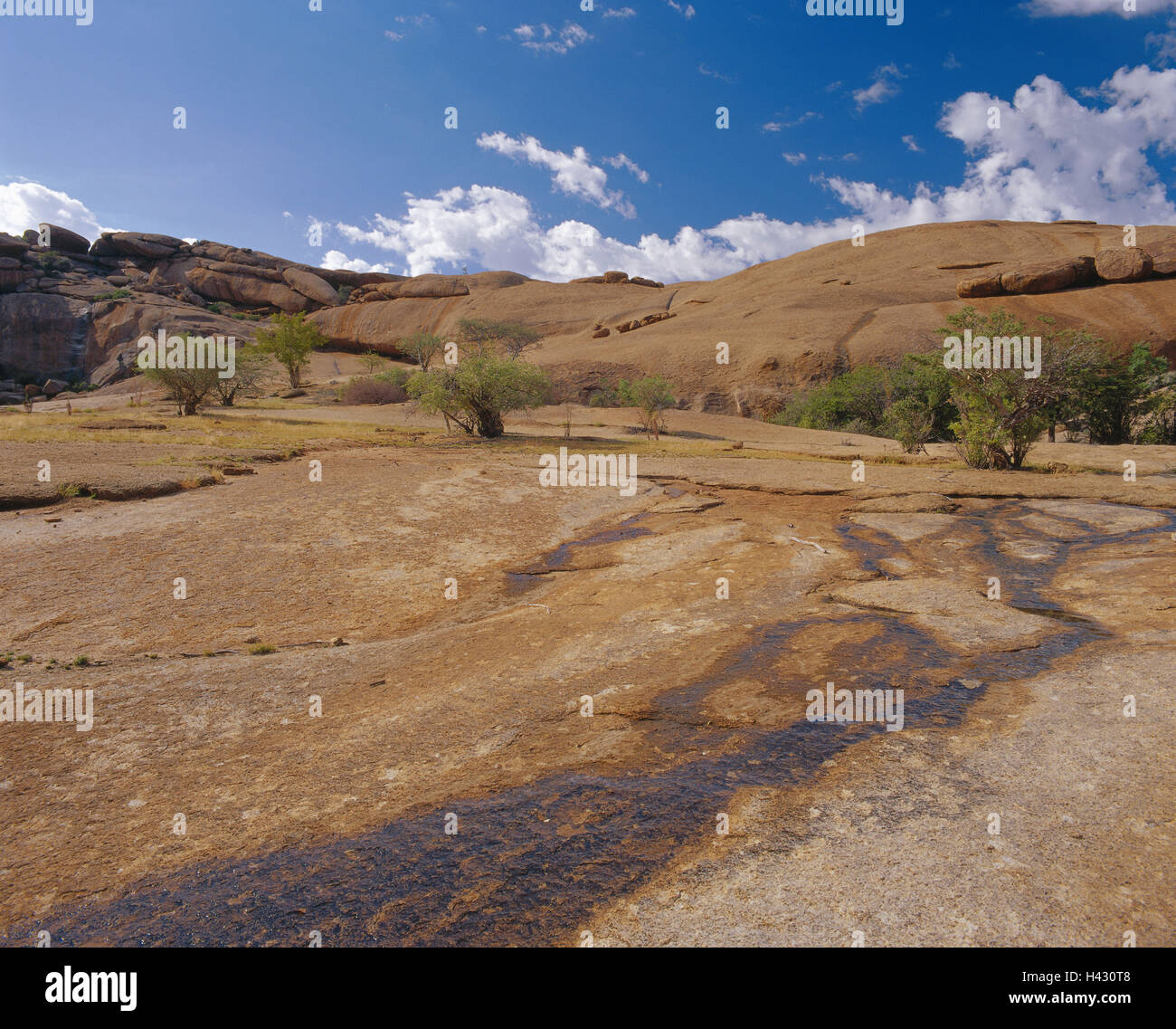 Ameib erongo namibia hi-res stock photography and images - Alamy
