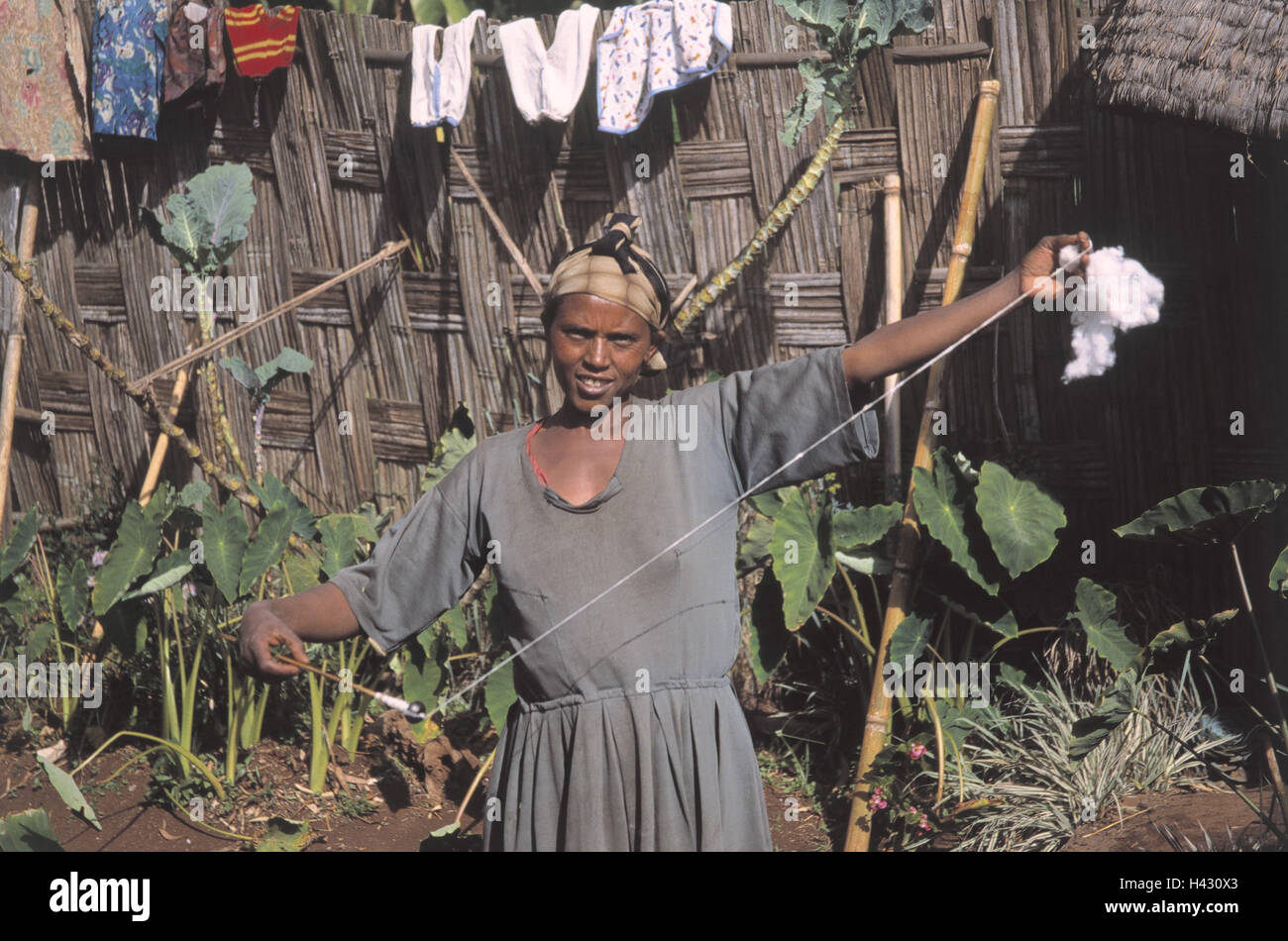 Chencha hi-res stock photography and images - Alamy