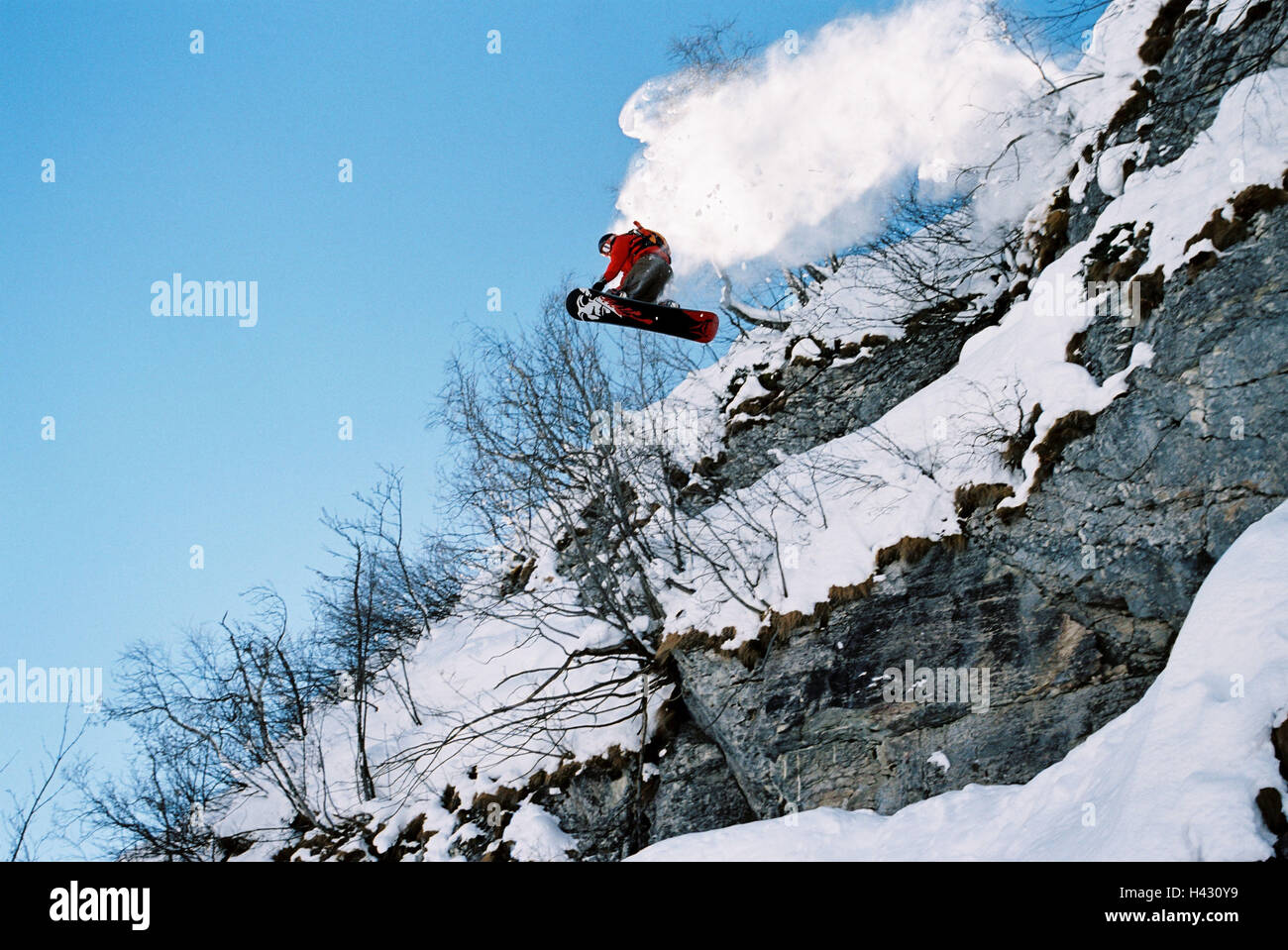 Extremely athletes hi-res stock photography and images - Alamy