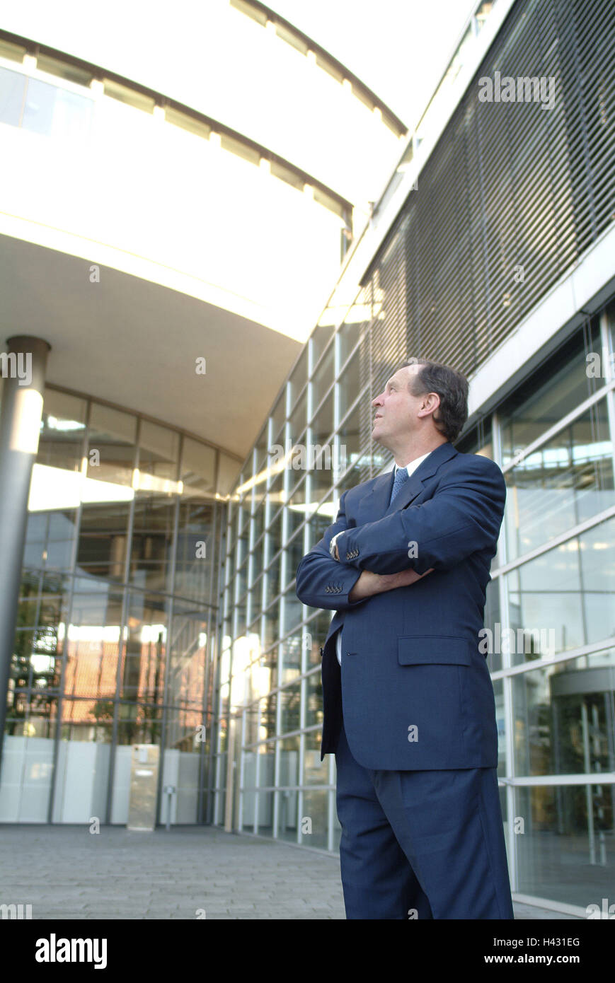 High wait hi-res stock photography and images - Alamy