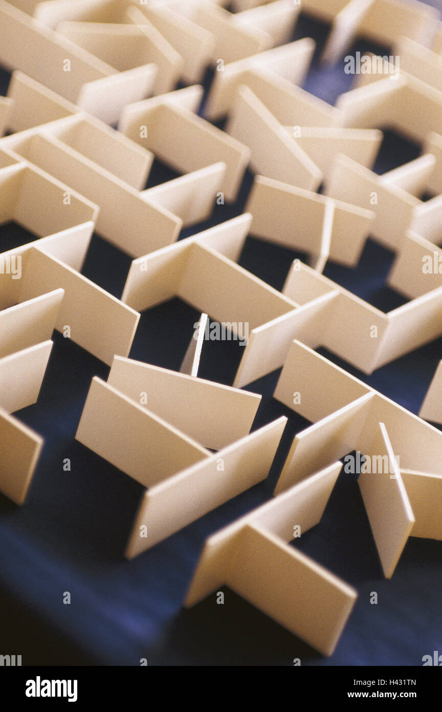 Compulsive position hi-res stock photography and images - Alamy