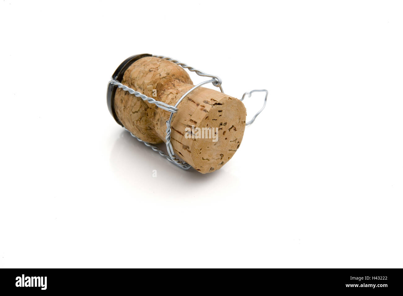 Still life cut outs hi-res stock photography and images - Alamy