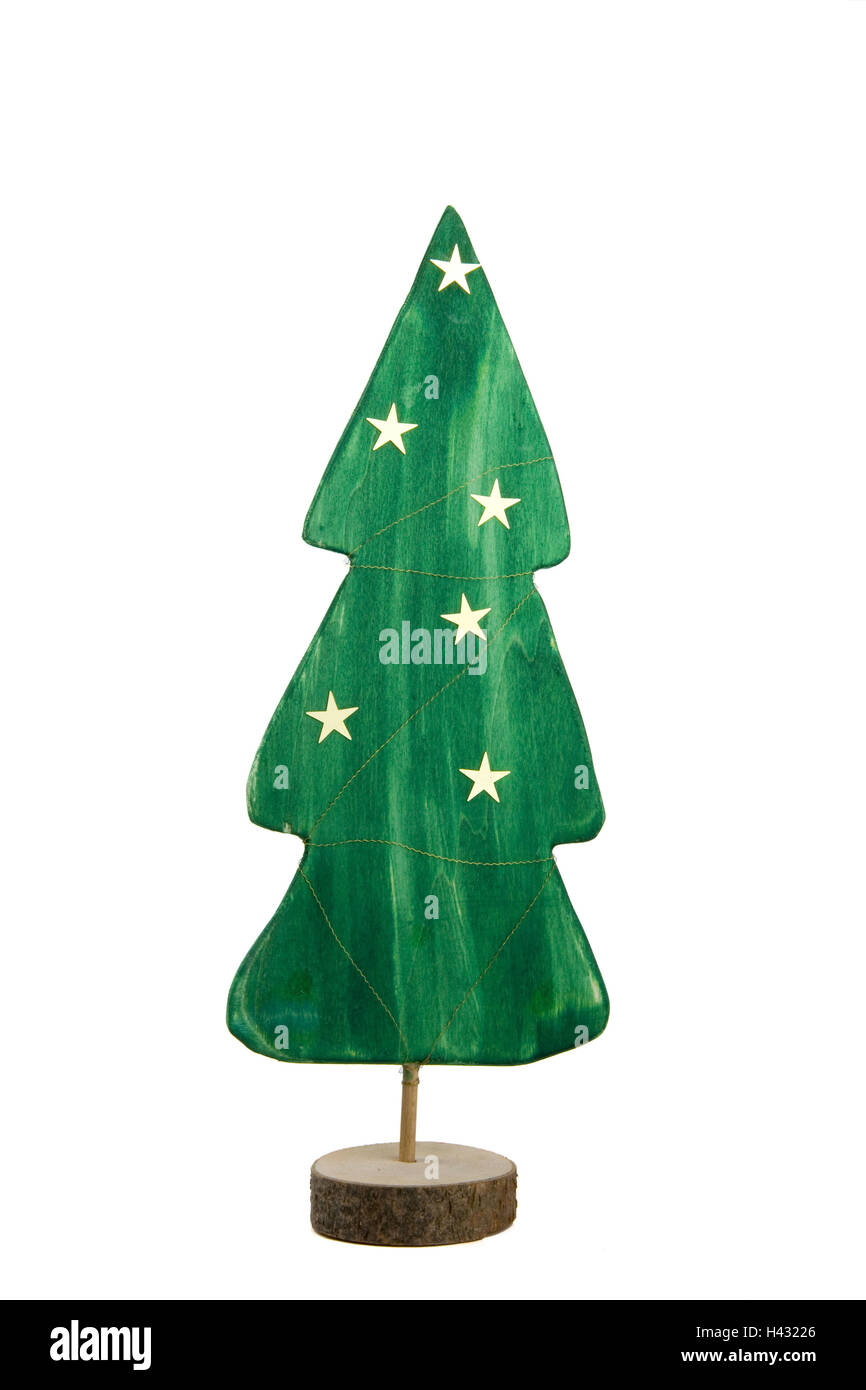 Fretwork hi-res stock photography and images - Alamy