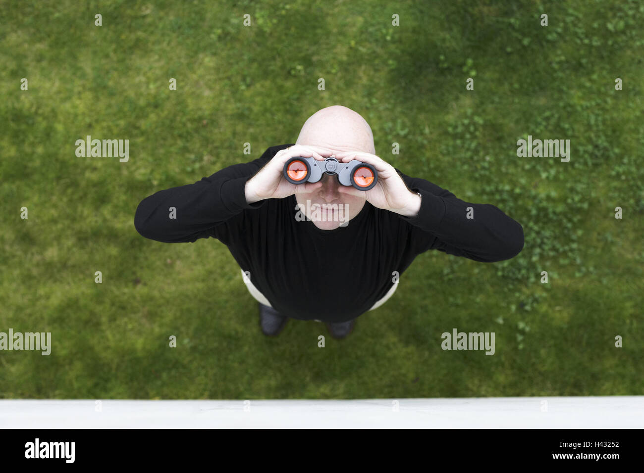 Sight look hi-res stock photography and images - Alamy