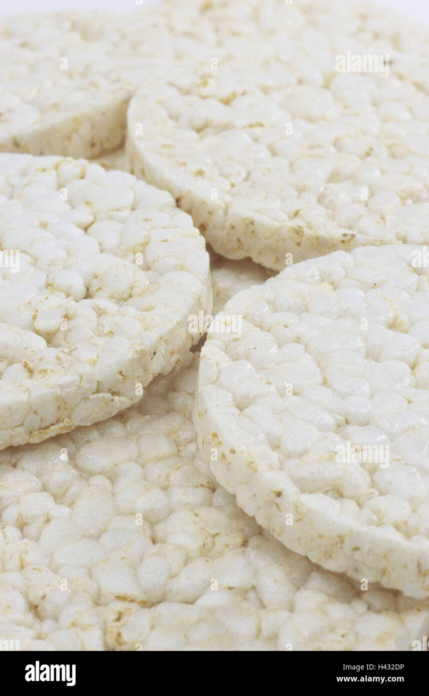 Rice waffles, around, detail, Food, nutrition, healthy, travel, waffles ...