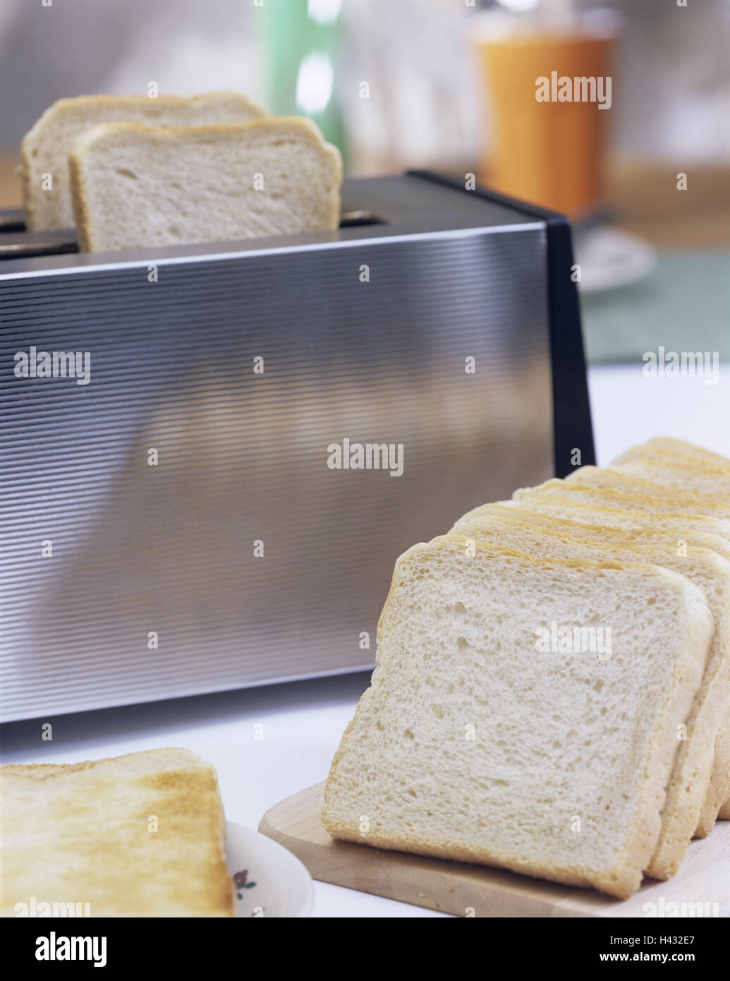 Toast bread, toaster, Food, bread, toast, toasted, untoasted, breakfast ...